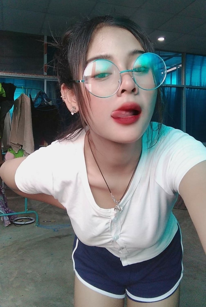 น้องมินตรา ( Mintra ) สาวสวยทรงแซ่บ ทีเด็ด Onlyfans สุดเด็ดเผ็ดถึงใจ