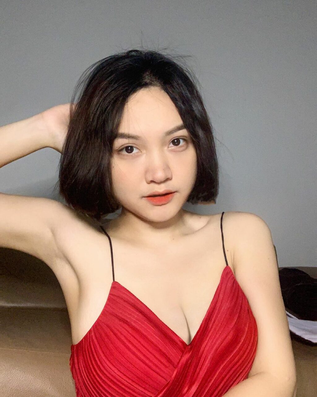 Emon hisyemon สาวสวยลูกครึ่ง ขาวใสทรงแซ่บ onlyfans หุ่นเด็ดสักสวยสุดซีส