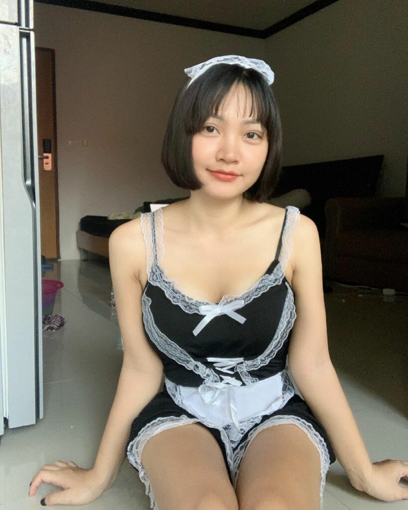 Emon hisyemon สาวสวยลูกครึ่ง ขาวใสทรงแซ่บ onlyfans หุ่นเด็ดสักสวยสุดซีส