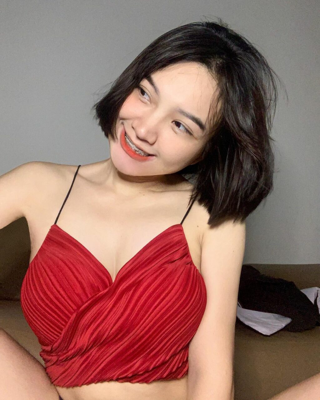 Emon hisyemon สาวสวยลูกครึ่ง ขาวใสทรงแซ่บ onlyfans หุ่นเด็ดสักสวยสุดซีส