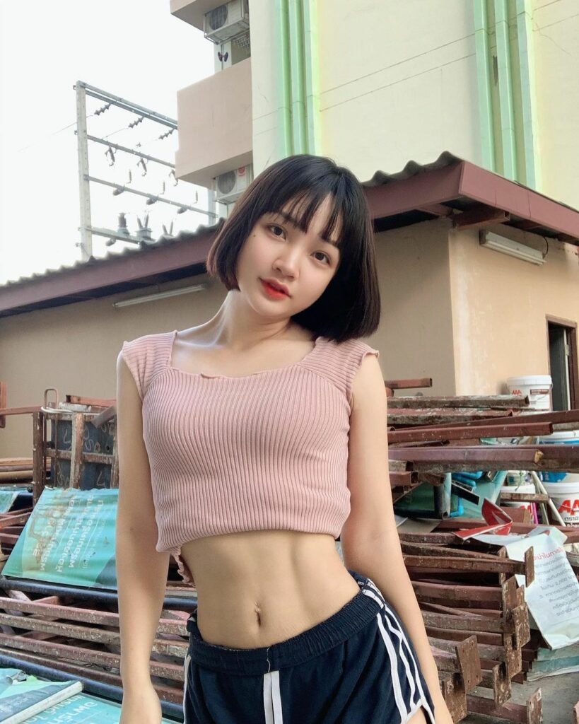 Emon hisyemon สาวสวยลูกครึ่ง ขาวใสทรงแซ่บ onlyfans หุ่นเด็ดสักสวยสุดซีส