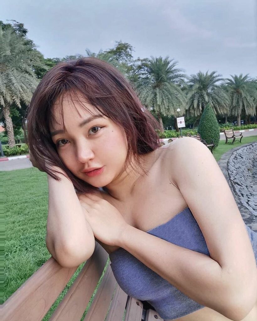 Emon hisyemon สาวสวยลูกครึ่ง ขาวใสทรงแซ่บ onlyfans หุ่นเด็ดสักสวยสุดซีส