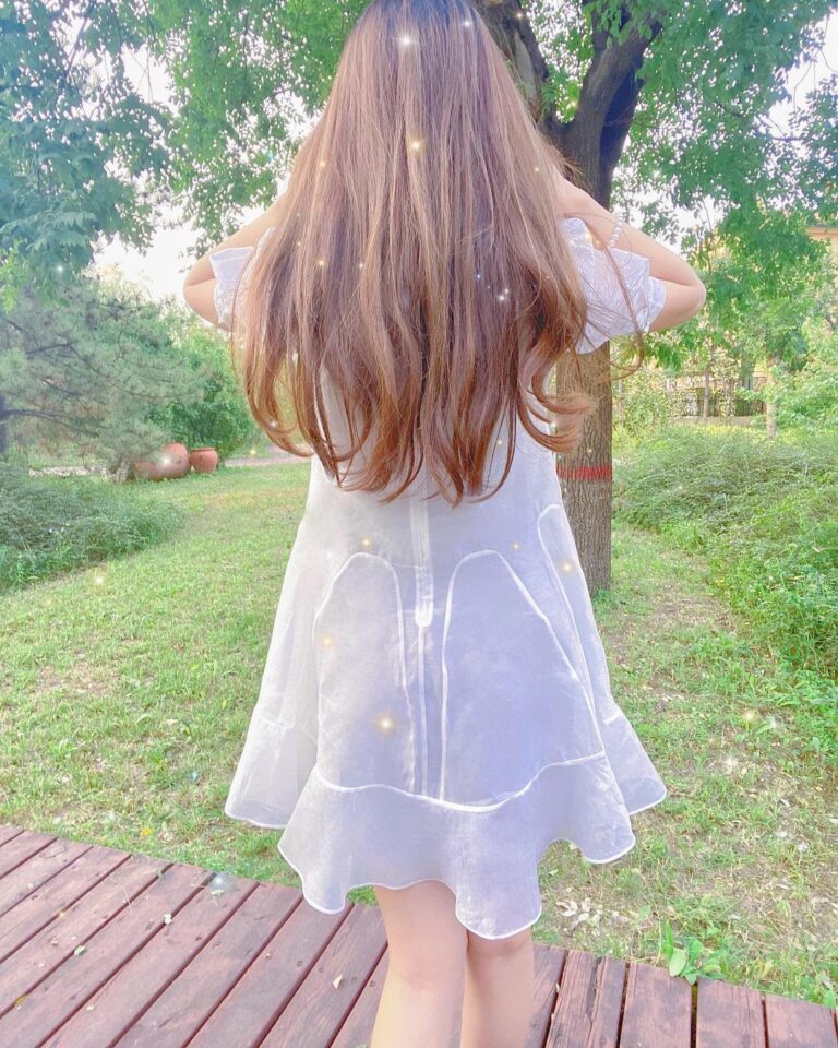 jointotoro ไอดอลสาวสวย หมวยน่ารัก อกตูม ขาวใส live เด็ดสุดแซ่บ