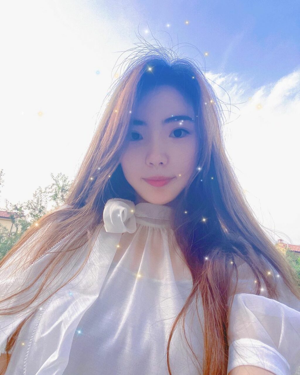 jointotoro ไอดอลสาวสวย หมวยน่ารัก อกตูม ขาวใส live เด็ดสุดแซ่บ