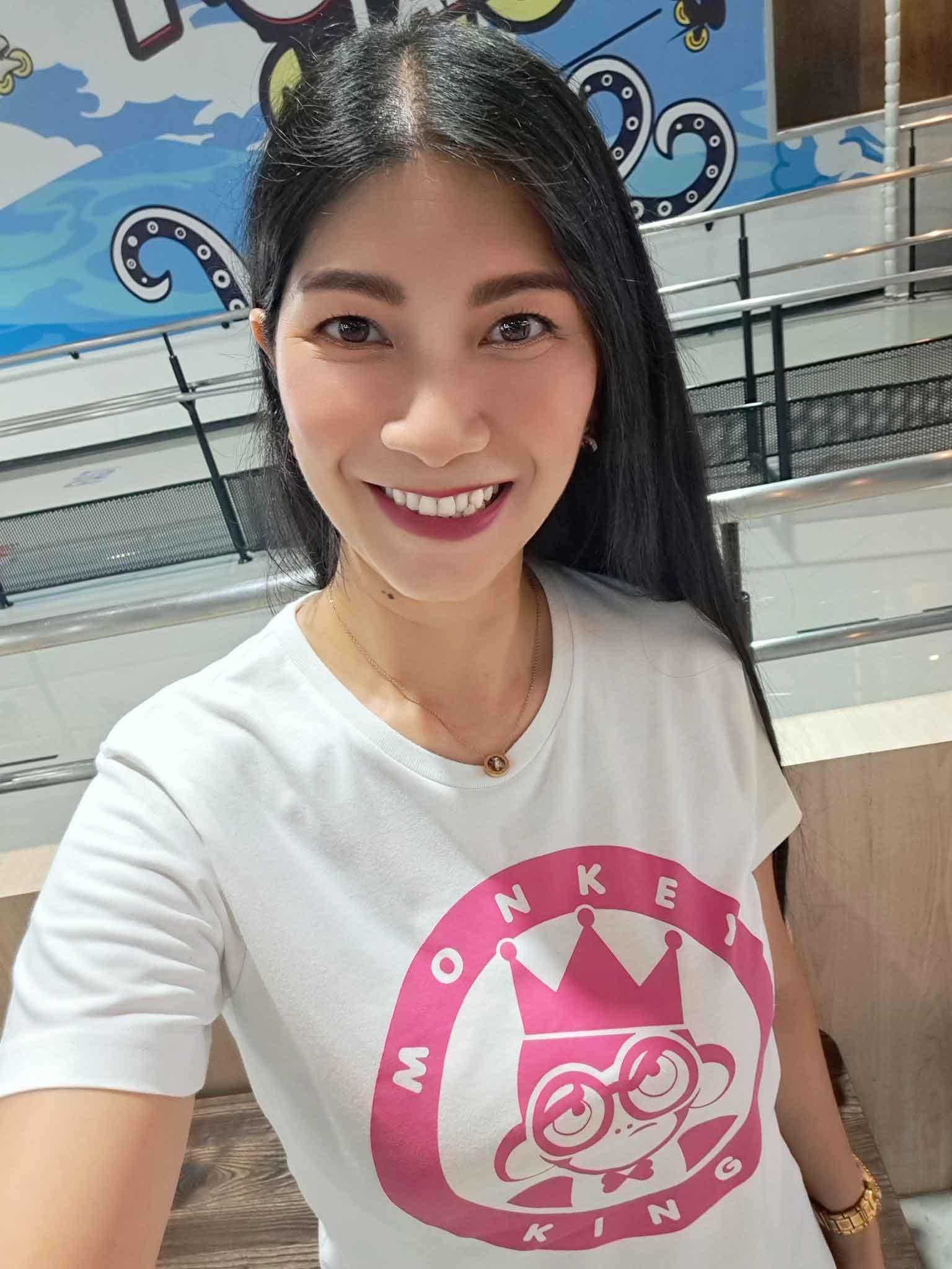 เปิดวาร์ป เมย์ secretofme สาวสวยสาวเสียว ดาวเด่น twi ตัวตึงทีเด็ด